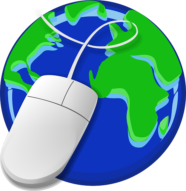 Come realizzare siti web gratis - Internet Italiano