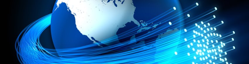 Velocità upload, perché è importante