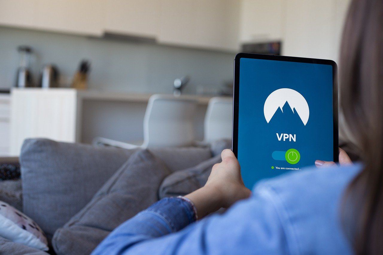 Migliori VPN: come scegliere quella giusta
